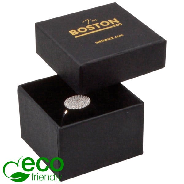 Stores that sell ring boxes store