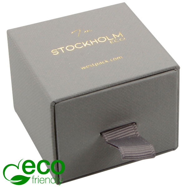 Order jewelry boxes store